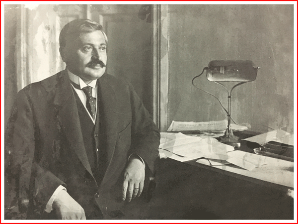 fi tarihinden....: Temmuz 2016