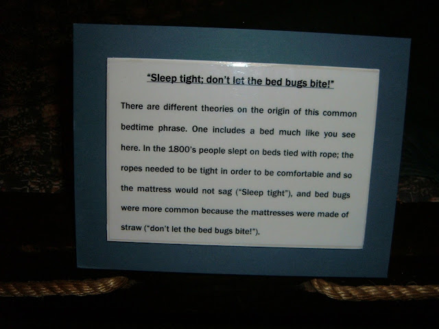 BigSurveyor: Ralph Foster Museum