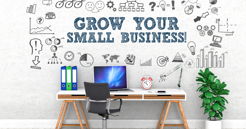 How to Run A Successful Focus Group for Your Small Business