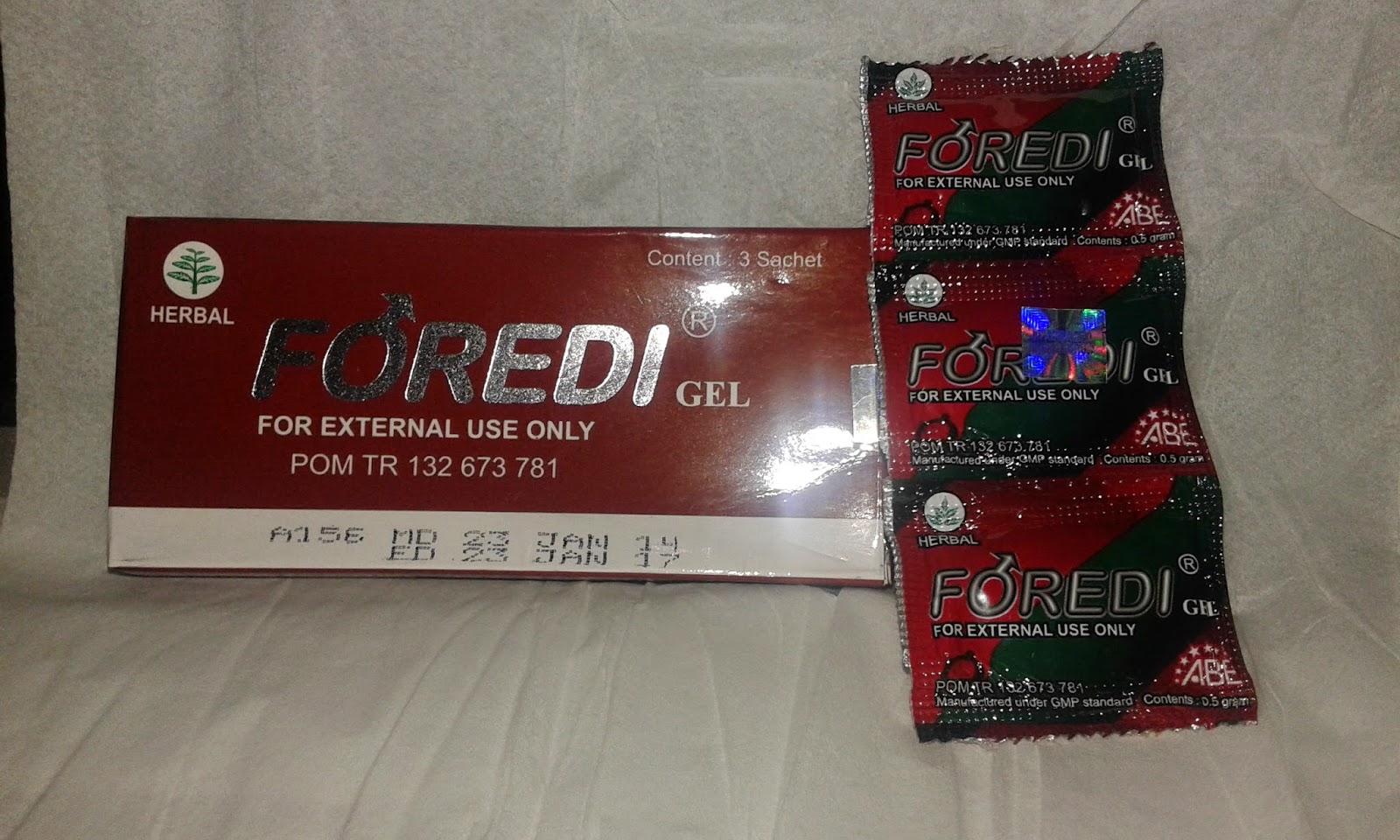 Obat Kuat Herbal Makassar: Juli 2016