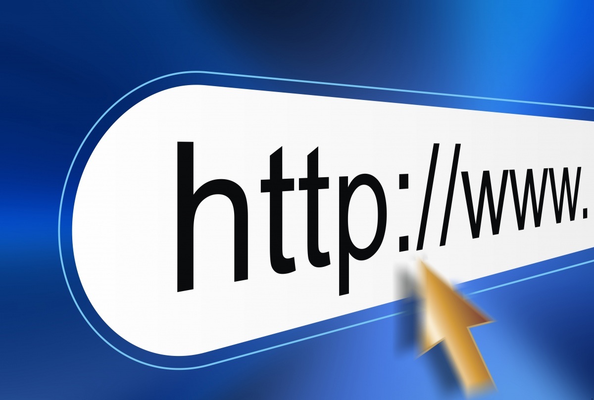 Pengertian WWW (World Wide Web) Beserta Sejarahnya - PALL CYBER