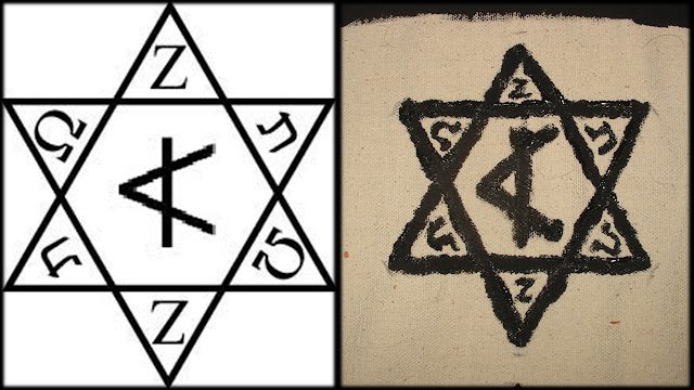 Azoto, a Misteriosa Substancia da Alquimia | Ciencia, Misterios, Simbolos