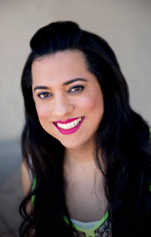 Kim Earhart's Instagram, Twitter & Facebook on IDCrawl