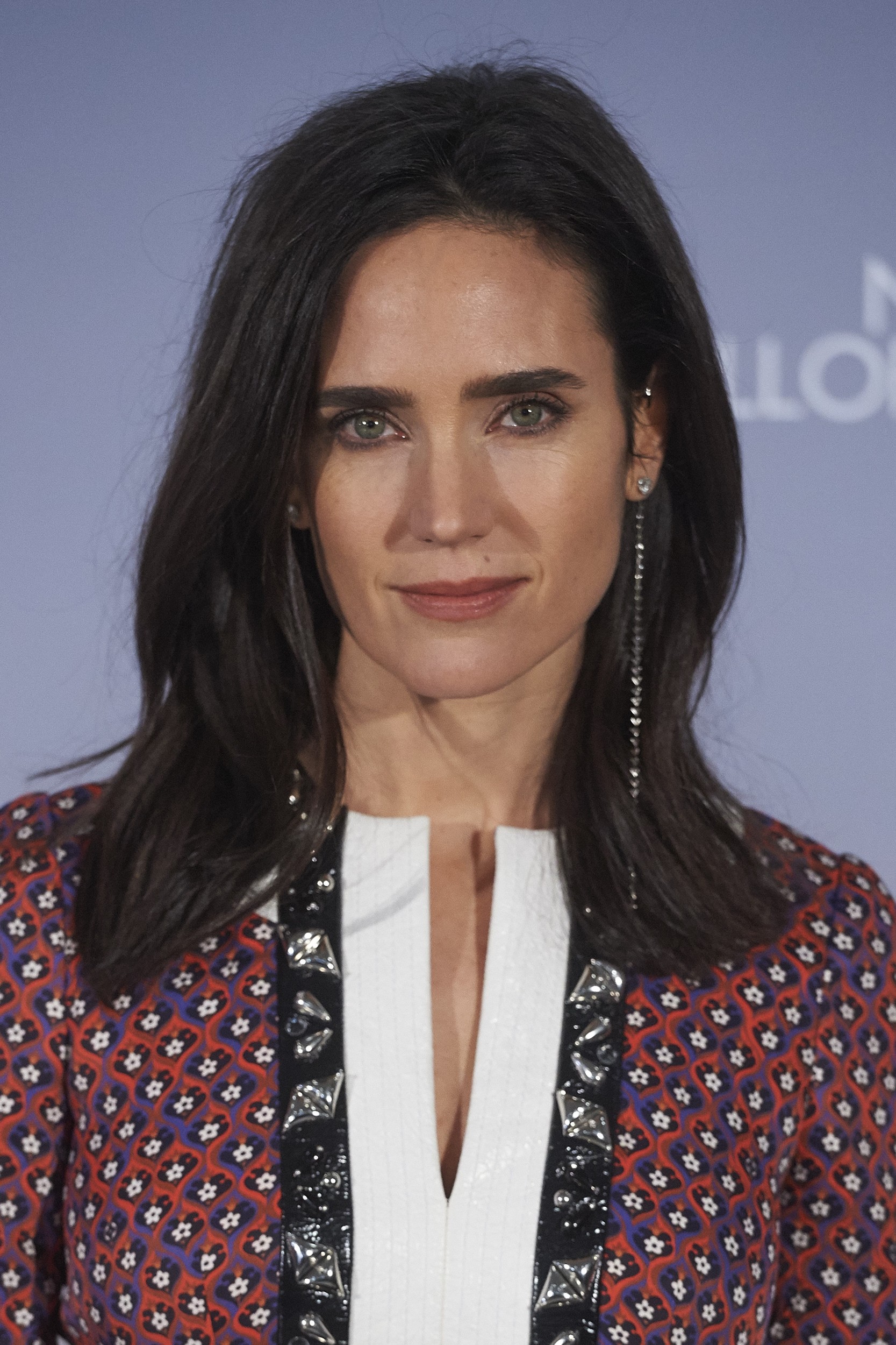 Jennifer Connelly pictures gallery (74) | Film Actresses