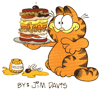 Your Secret Ingredient: Your Secret Ingredient Lunch Box Learning ...