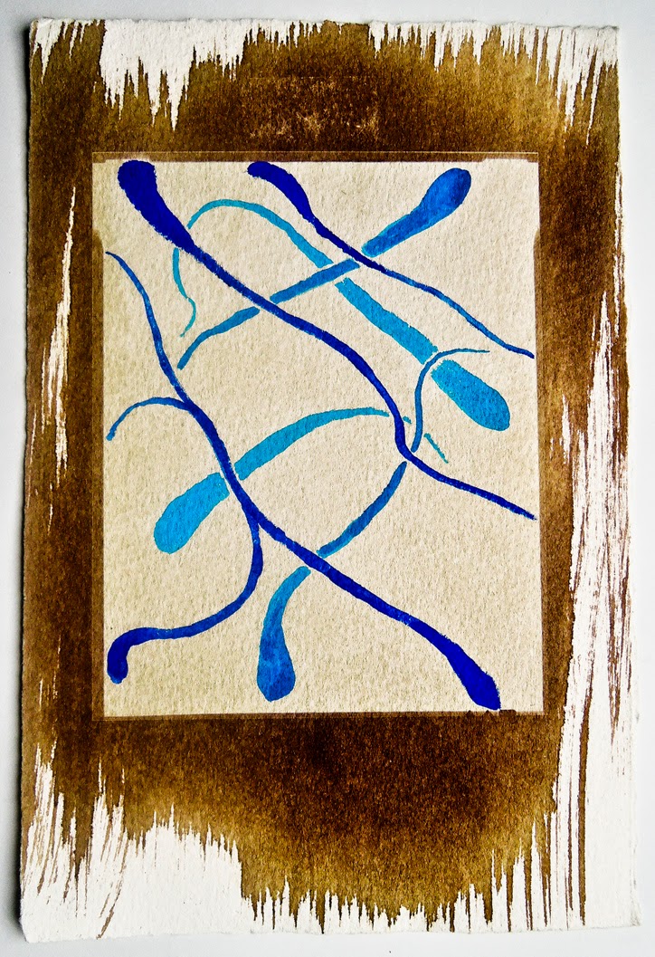 Alan Partlow Photography