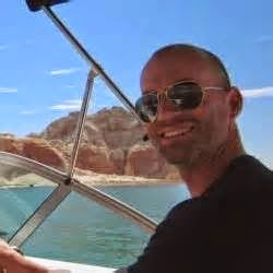 Best Ideas For Healthy Life