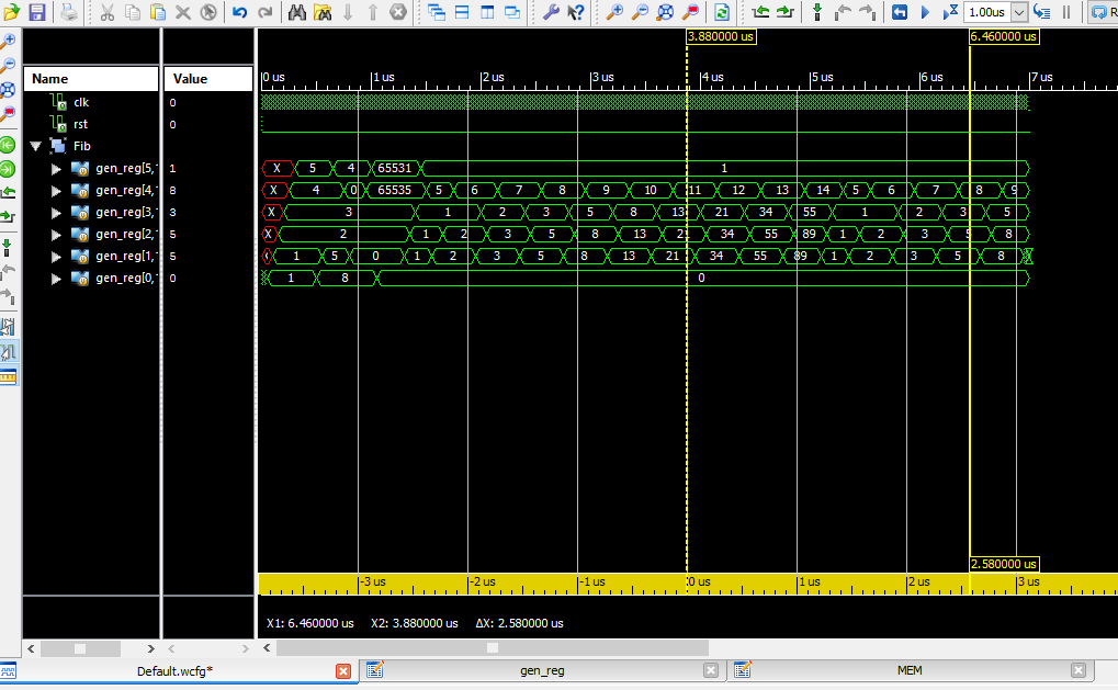 Hobby Electronics And Programming Synthesizable Verilog Risc Processor Design With Direct