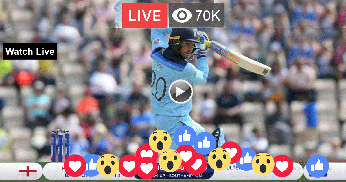 Sports Corner Live Cricket Match DD Sports Live Cricket Match Aus sports-corner-live-cricket-match-dd-sports-live-cricket-match-aus