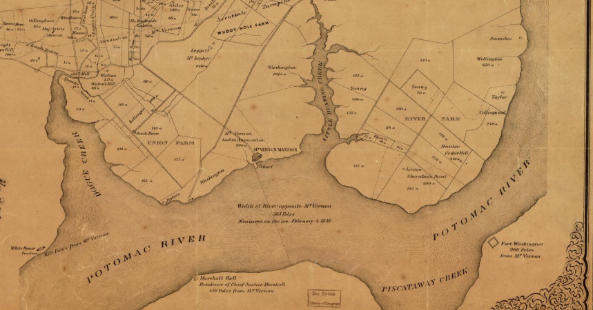 Free Technology for Teachers: More Than 30,000 Historical Maps for ...
