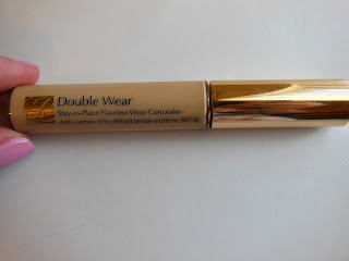 Cosmetic Queen Blog: My Top 4 High End Concealers!