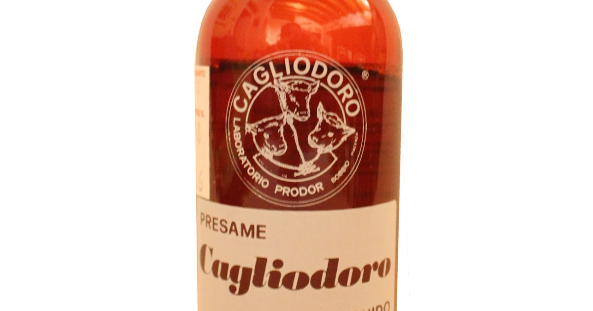 CAGLIO ANIMALE per fare il formaggio in casa: CAGLIO LIQUIDO NATURALE ...