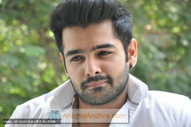 Ram pothineni Age, Height, Wife Name, parents and more other things