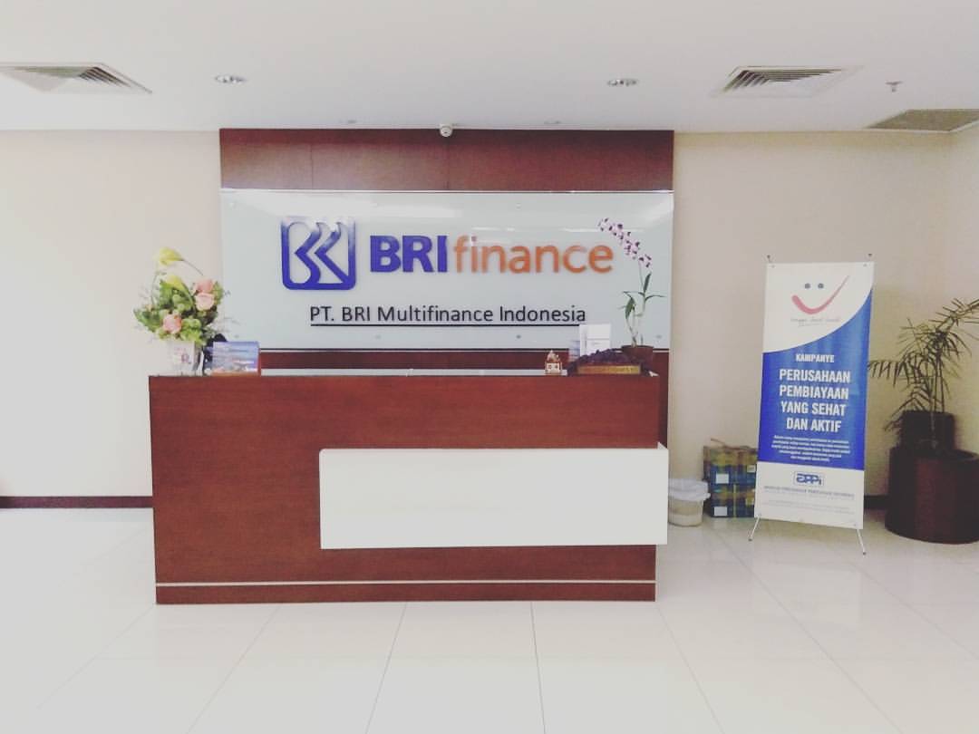 Healthy Life: Lowongan Kerja Jobs : Field Collection, Marketing Head ...