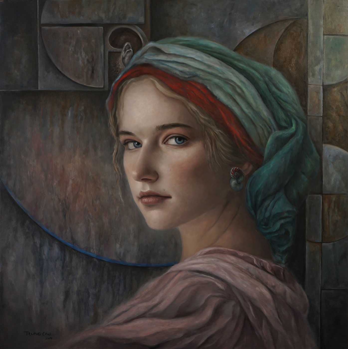 marzo 2021 | Tutt'Art@ | Masterpieces