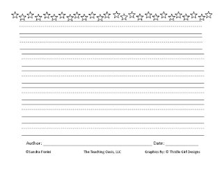 Ms. Fiorini's Stadium: Proud Americans