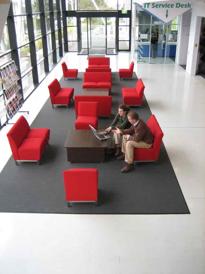 Mental Health: Need Help With An Online Pornography Addiction