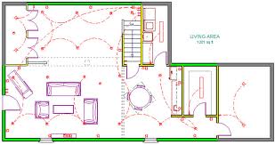 The Basement Ideas: Make Your Own Basement Design