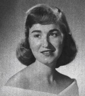 ☆Ise-no-Kamikaze☆☆Move The Wind for The Justice☆: Meet Malik! Obama’s ...