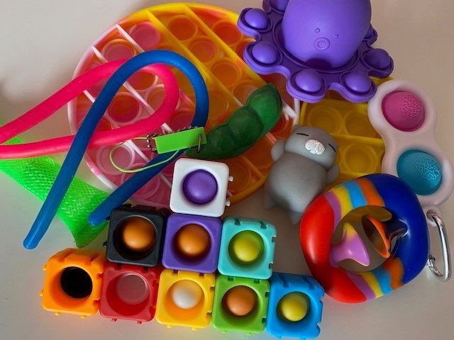 Jennifer's Little World blog - Parenting, craft and travel: The rise of ...