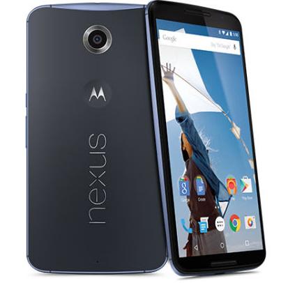 Harga HP Motorola Android Terbaru Agustus 2015