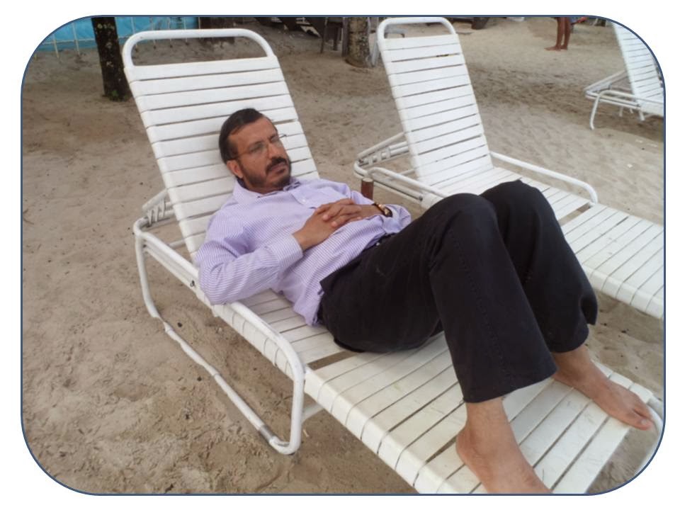 ابن حنتوش: ماليزيا منوعات1