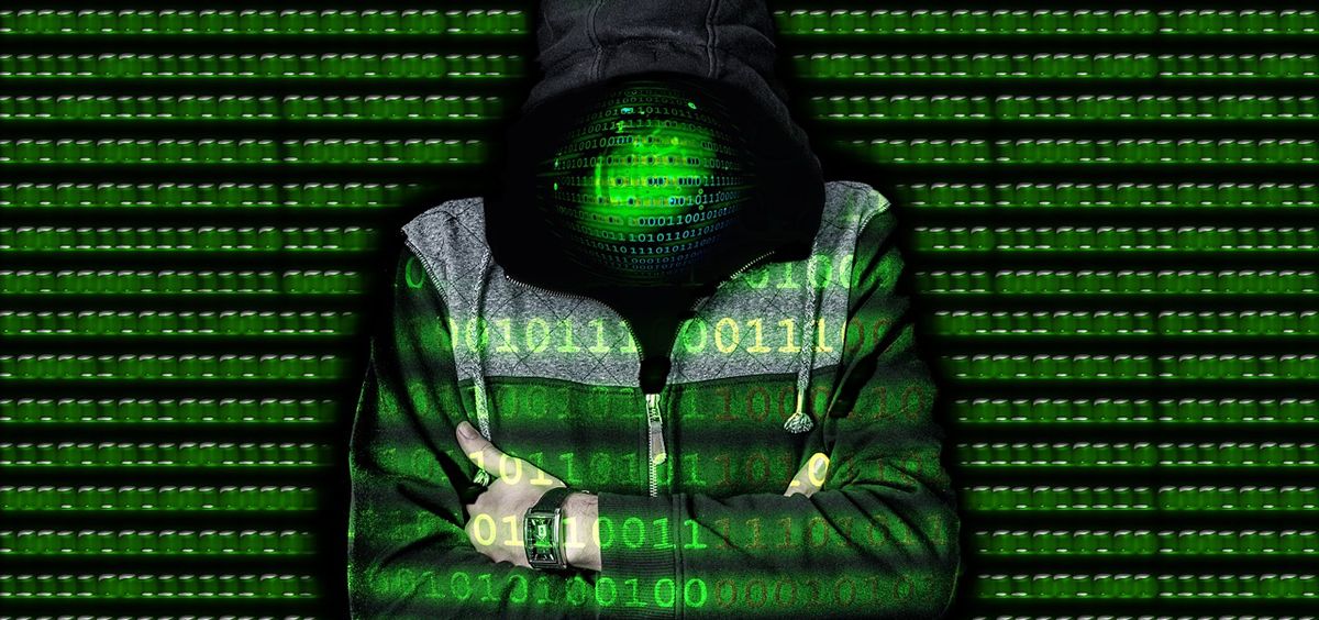 Profesor Cyber: La red profunda