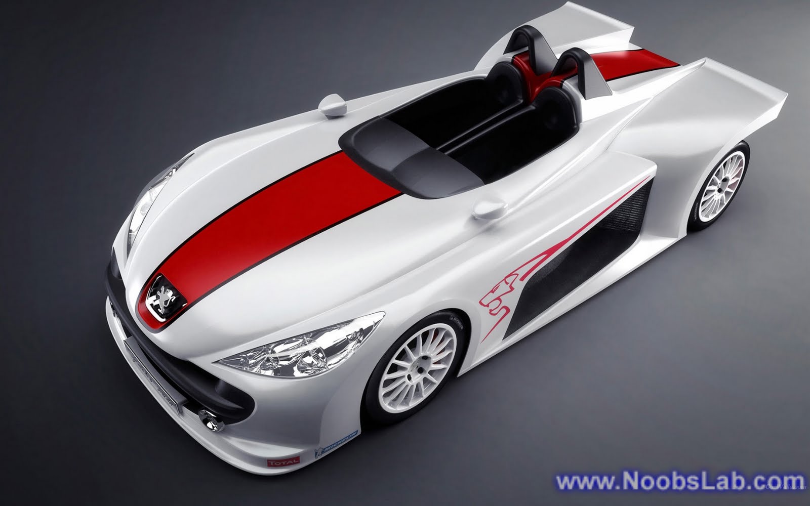 Latest Cars Models Images - NoobsLab | Eye on Digital World