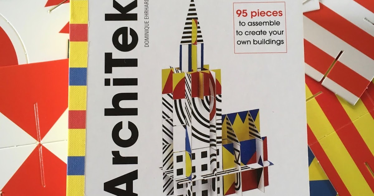 READING FOR SANITY BOOK REVIEWS: Freeform Friday: 3 Books for the ...