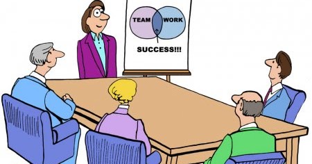 Program planning in social group work