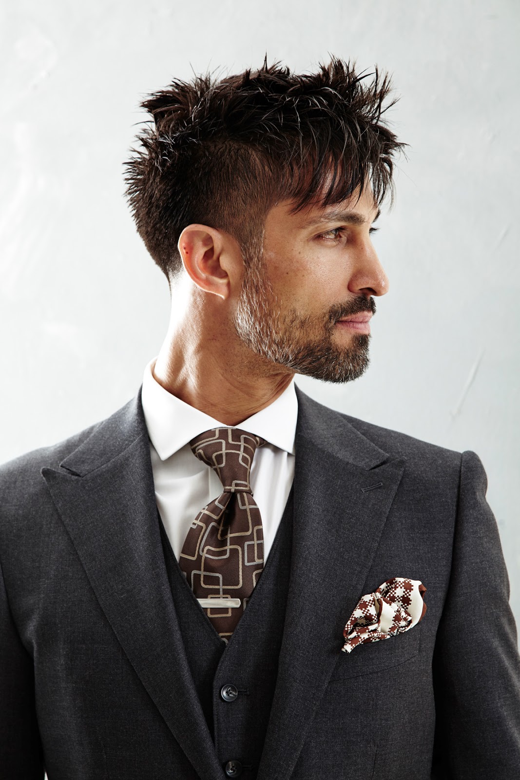 Kim Dawson Agency: December 2013