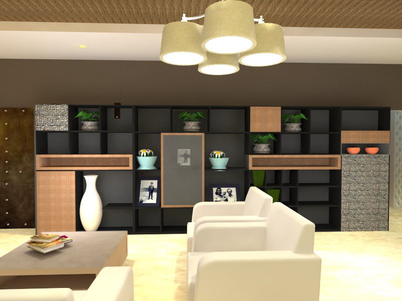 Best Interior Designing Company Best Interior Designing Company