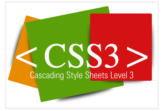 TECNOLOGIA INNOVADORA: ¿QUE ES CSS3?