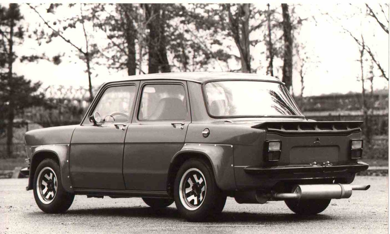 Se cumplen 80 años del nacimiento de Simca : Autoclassic Uruguay ...