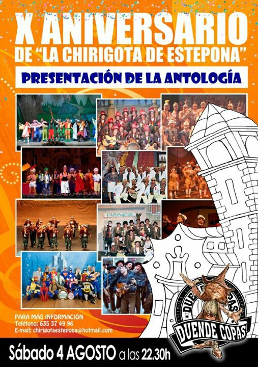 Citas Para Adultos Estepona - Citas Romanticas Para Adultos En Sevilla