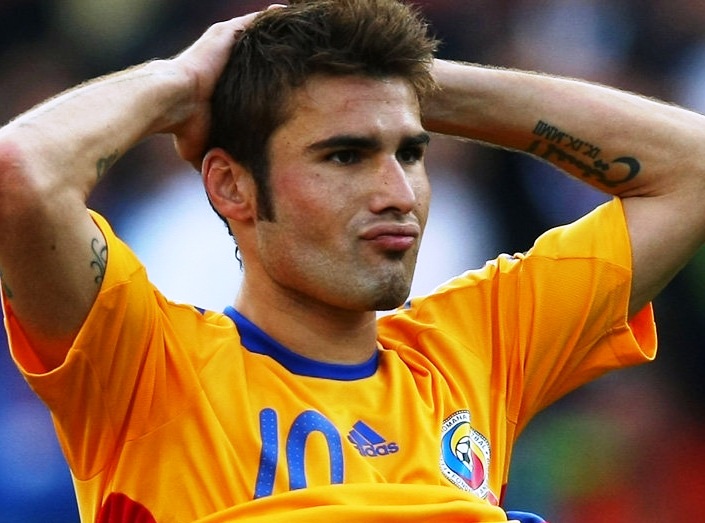 world famous football players | Sports All Players