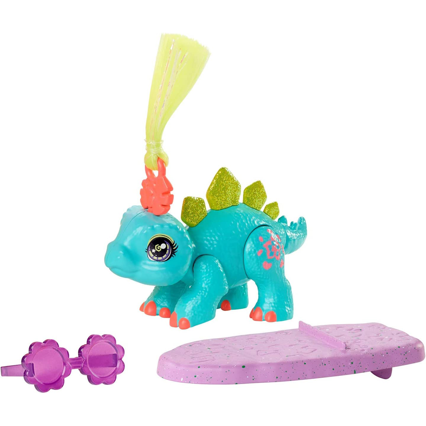 All Cave Club Dolls | The Toy Pool