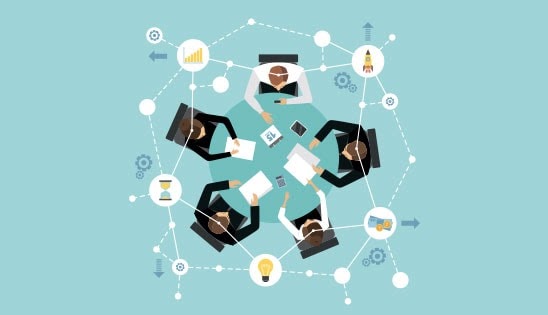 EXPOSICION ORAL:"TEXTOS ORALES"