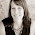 The Quivering Pen: My First Time: Jen Michalski