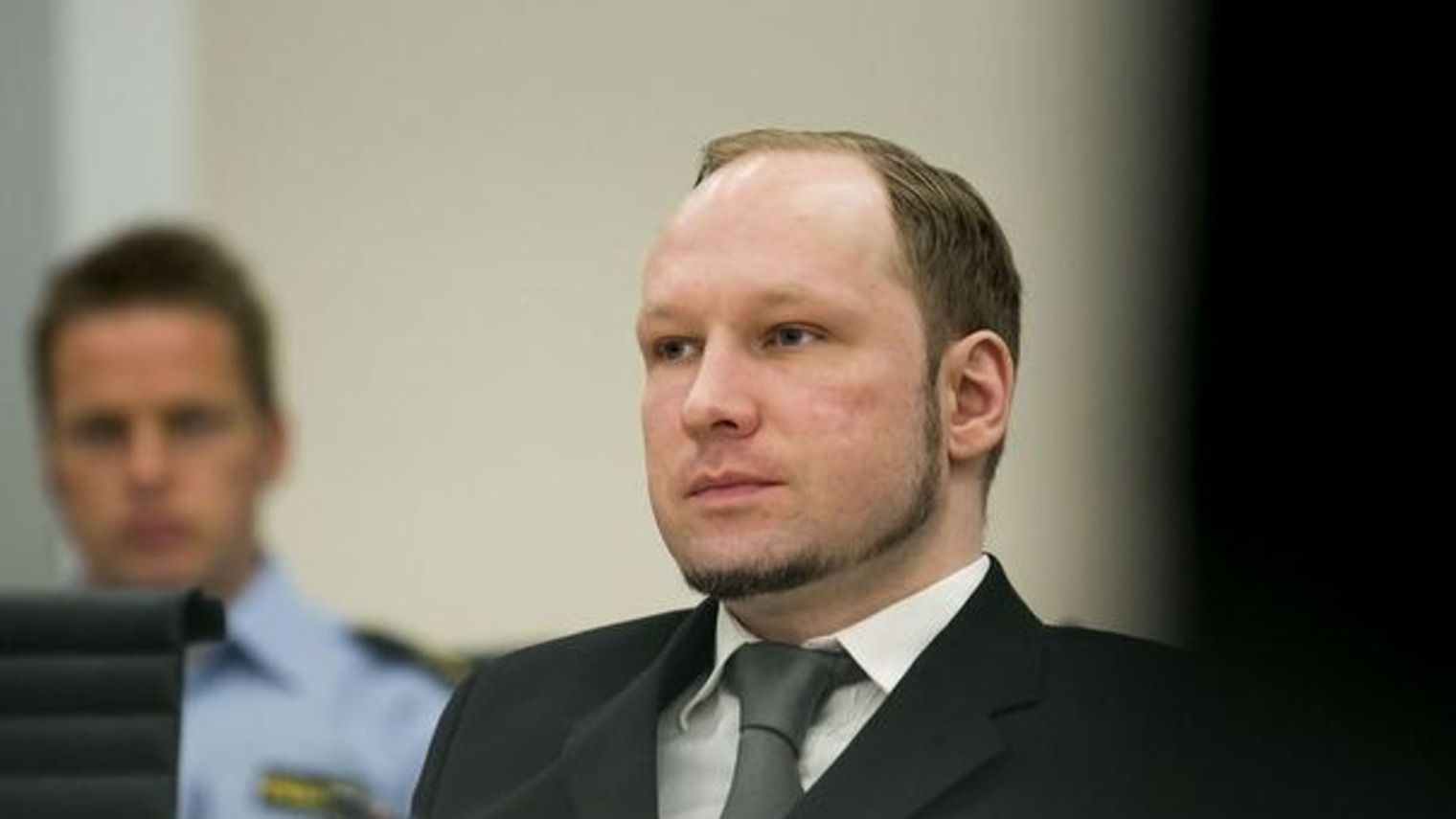 Êtes-vous flegmatique de nature?