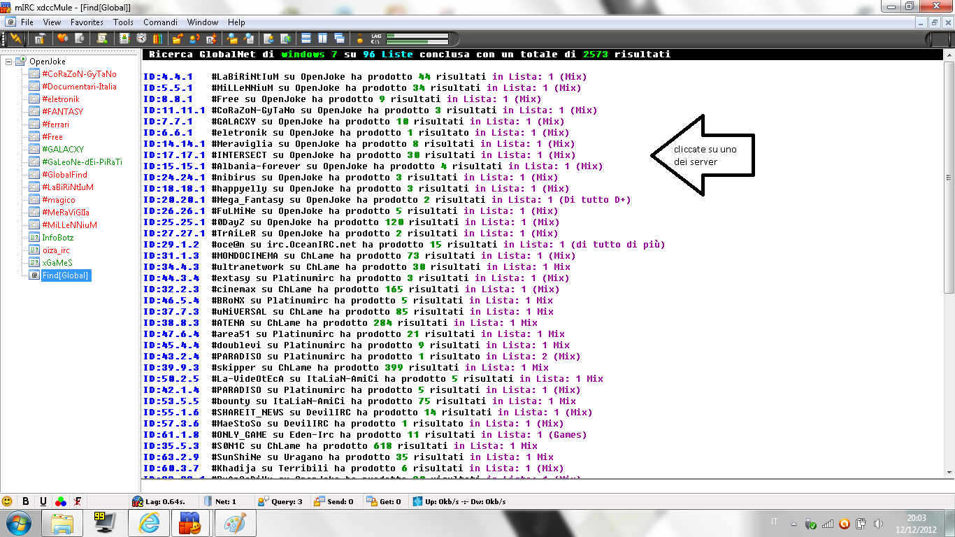 Mirc registration key blog facebook - ovasgze