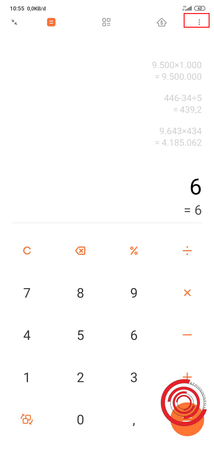 Cara Menghapus Riwayat Hitungan Di Kalkulator Xiaomi KEPOINDONESIA cara-menghapus-riwayat-hitungan-di-kalkulator-xiaomi-kepoindonesia