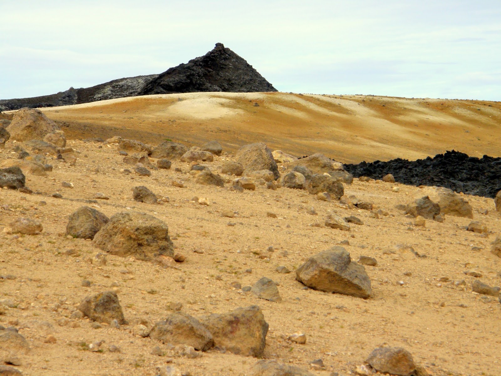 MAESTRO D. K. (EL TIBETANO). Notas y extractos de un estudiante: EL ...