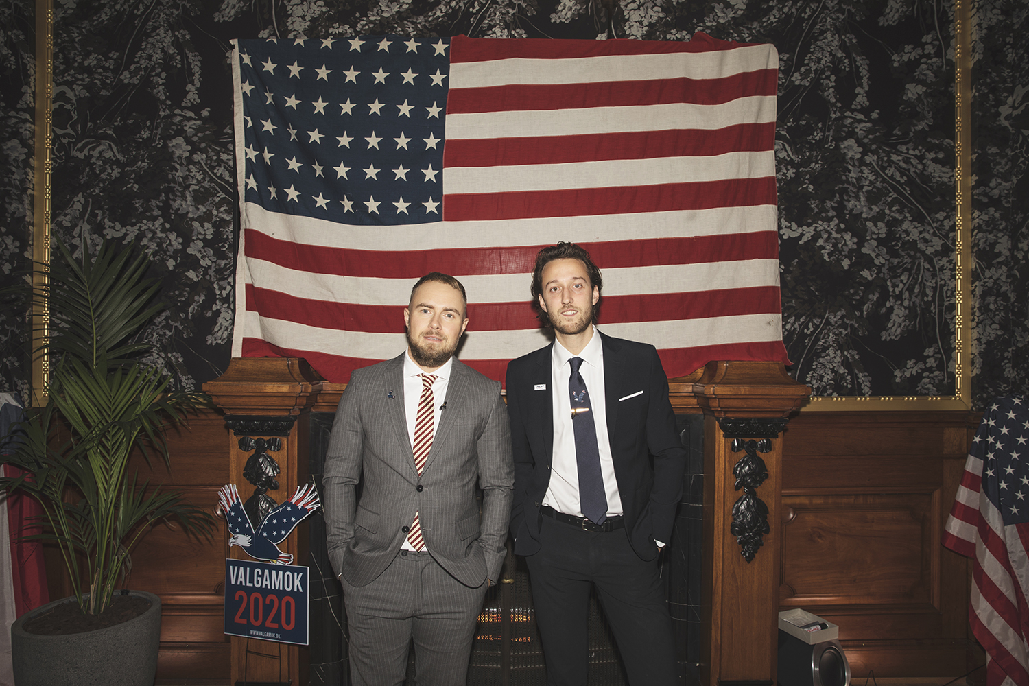 Kenneth Nguyen Photography