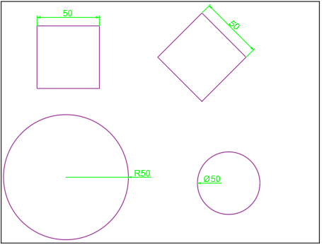 Keep Calm I'M A Civil Engineer: Apa Trassram itu ? Pengertian ,Fungsi ...