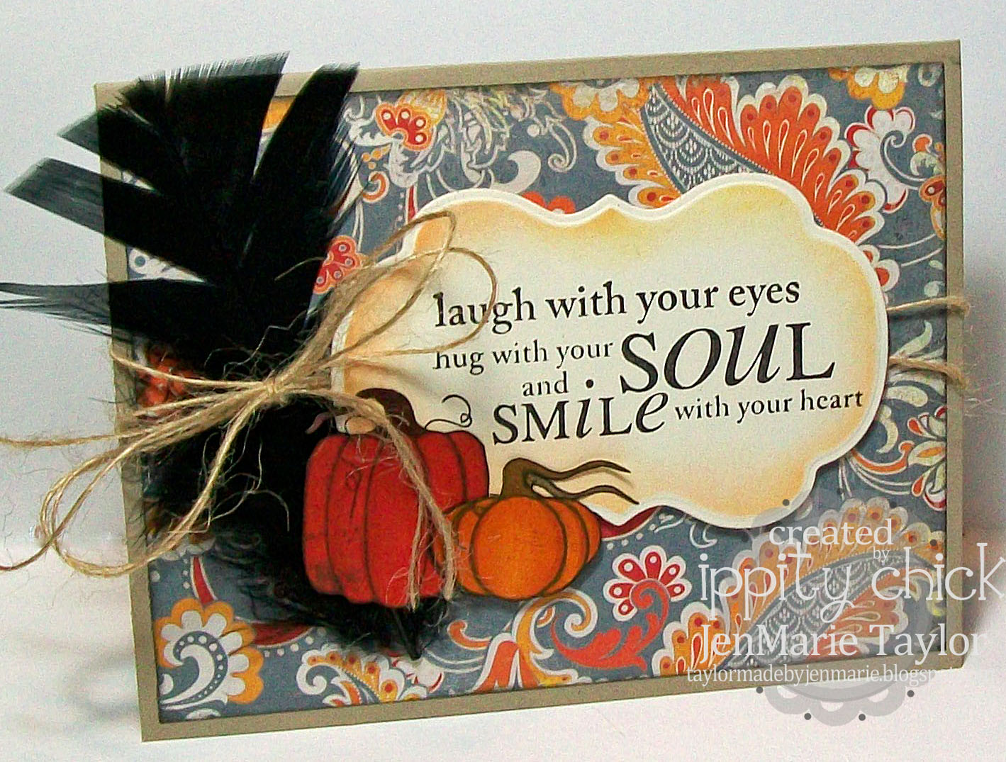 Unity Opportunity Challenge