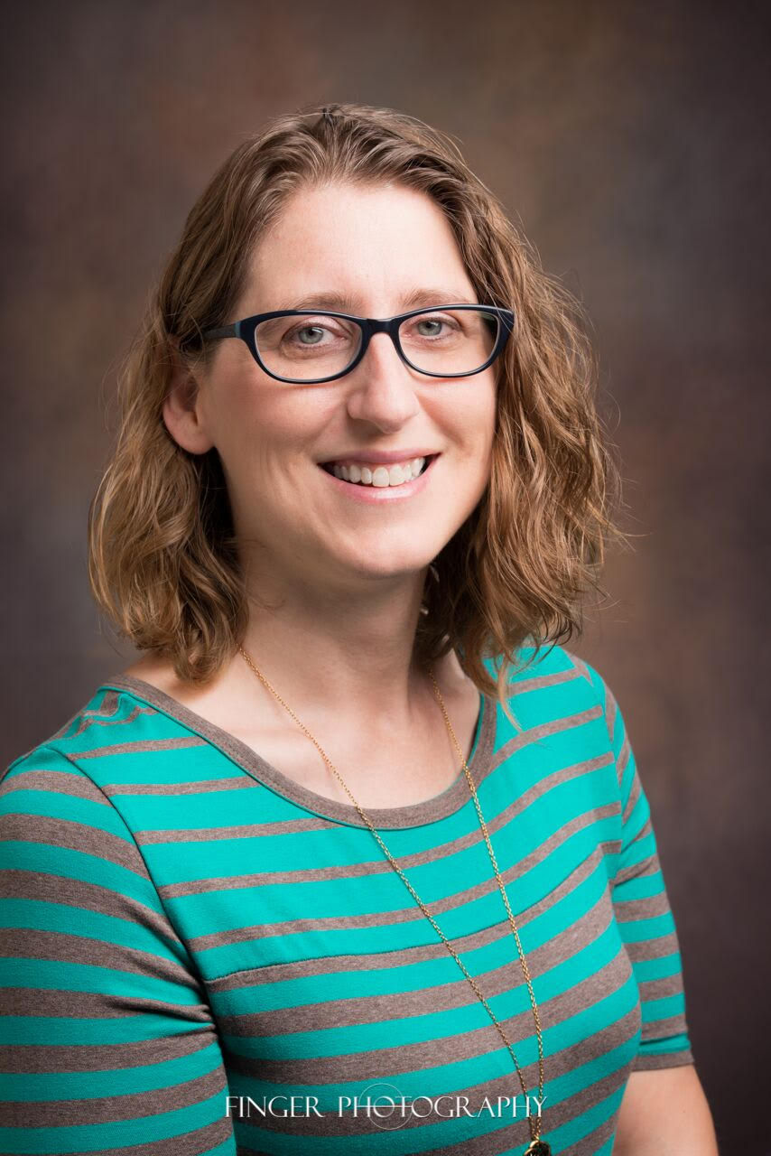 Chick Lit Central: Spotlight: The Mash-Up Summer