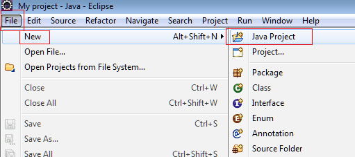 Download Selenium WebDriver Step by Step - Scientech Easy