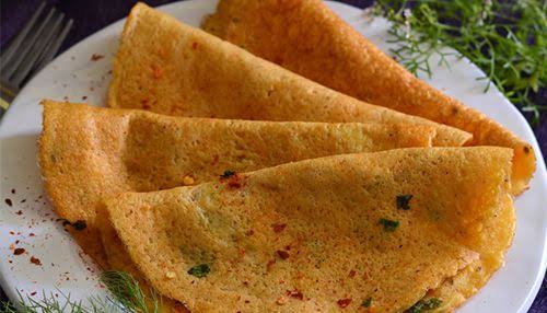Most popular Chhatisgarhi Dishes in Chhattisgarh you should know