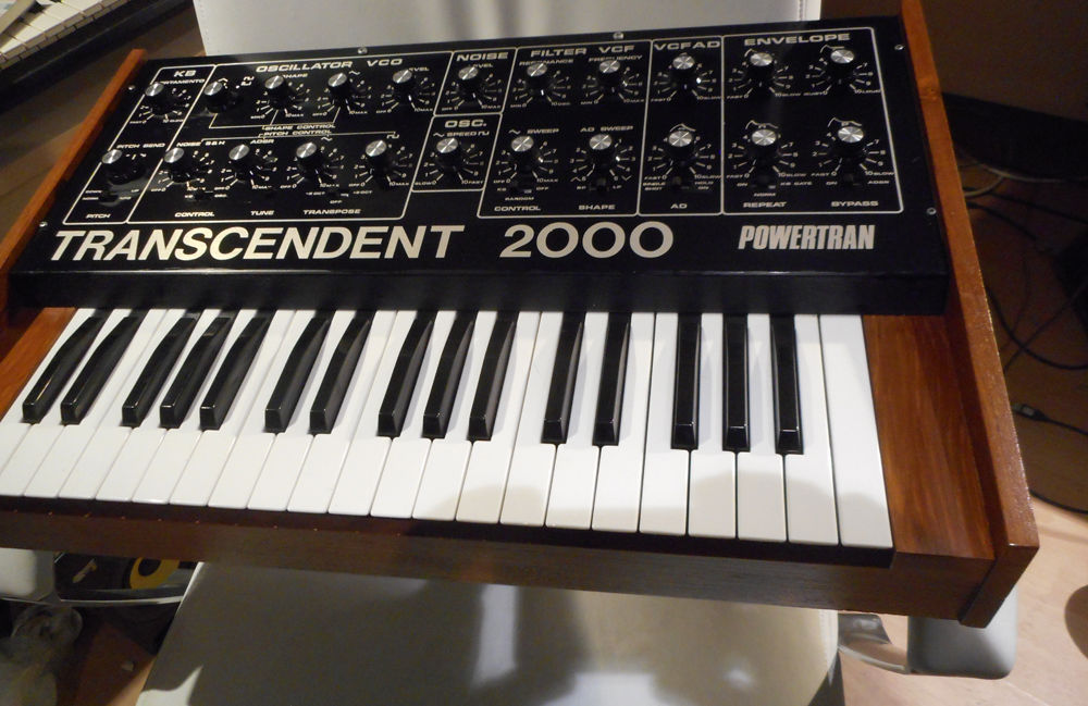 MATRIXSYNTH: Powertran Transcendent 2000